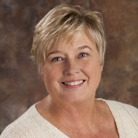 About Us – Premier Property Services