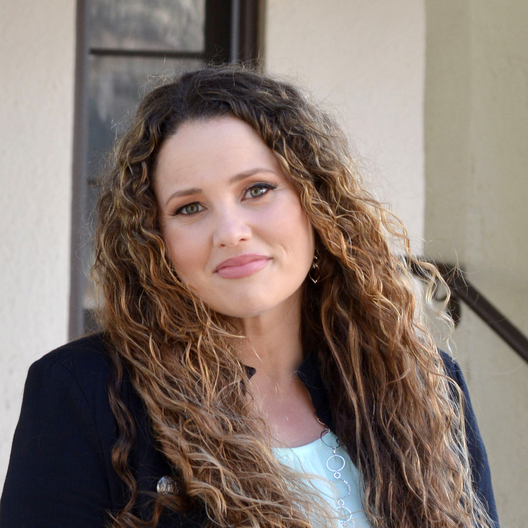 About Us – Premier Property Services