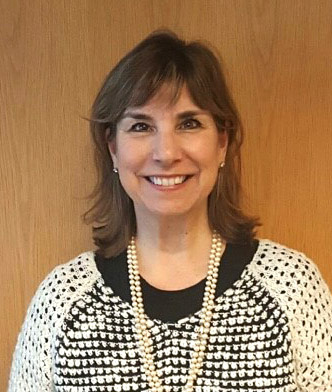 About Us – Premier Property Services