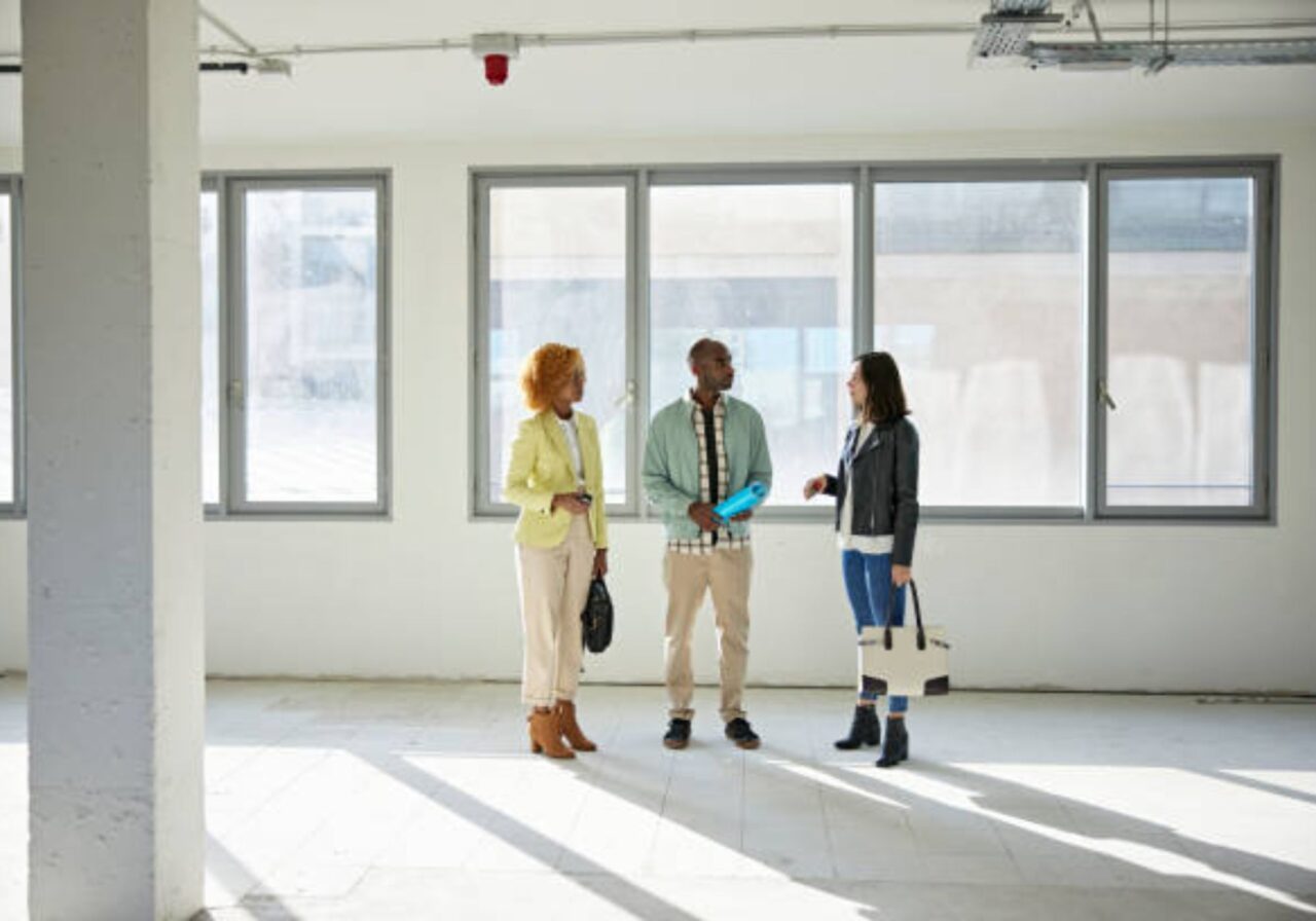 Rentals | Premier Property Services